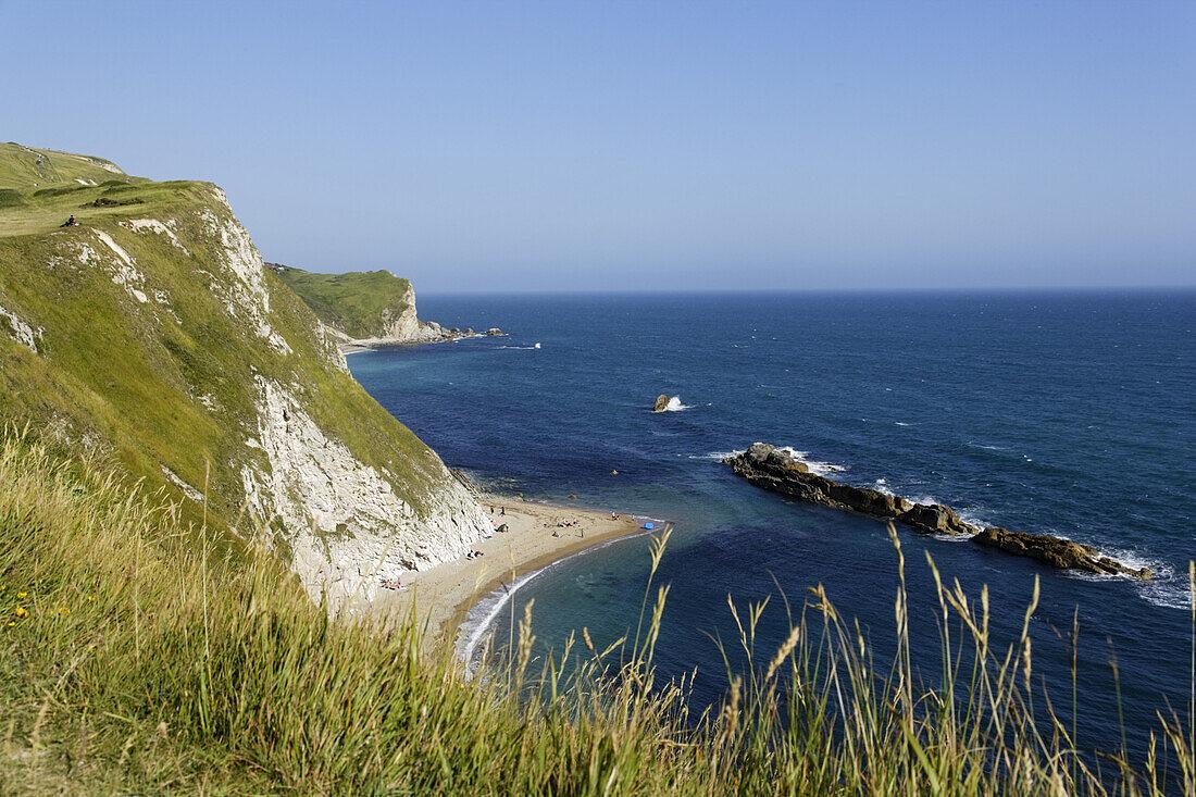 Dorset Wallpapers - Top Free Dorset Backgrounds - WallpaperAccess
