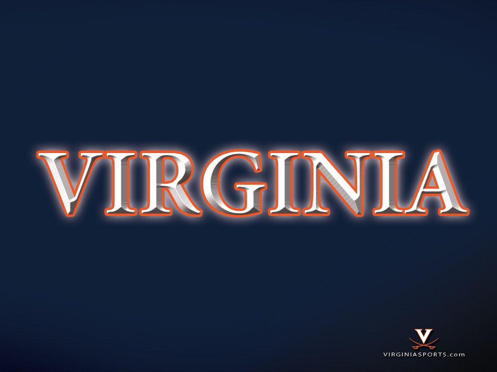 Virginia Cavaliers Wallpapers - Top Free Virginia Cavaliers Backgrounds ...