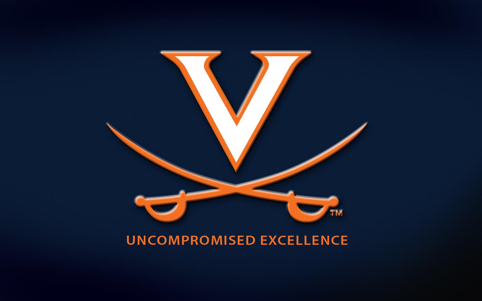 Virginia Cavaliers Wallpapers - Top Free Virginia Cavaliers Backgrounds ...