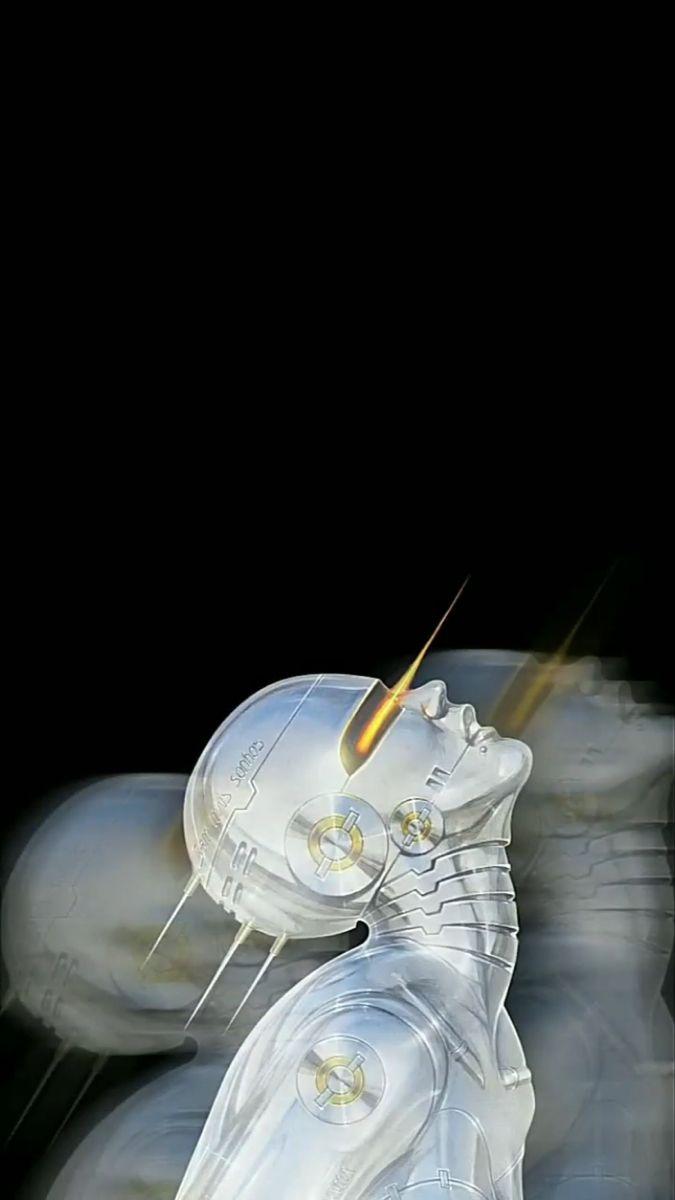 Echoes of Silence Wallpapers - Top Free Echoes of Silence Backgrounds ...