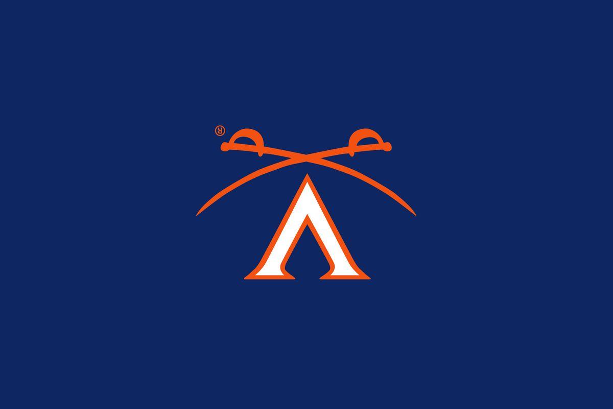 Virginia Cavaliers Wallpapers - Top Free Virginia Cavaliers Backgrounds ...