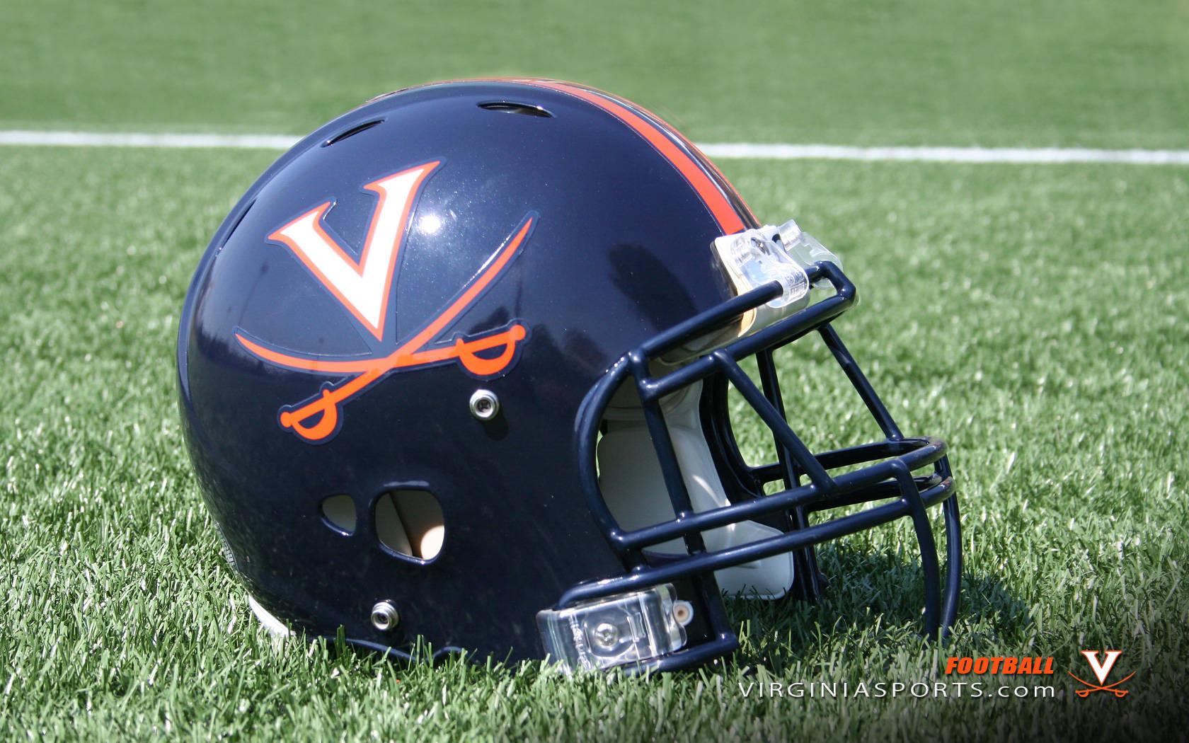 Virginia Cavaliers Wallpapers - Top Free Virginia Cavaliers Backgrounds ...