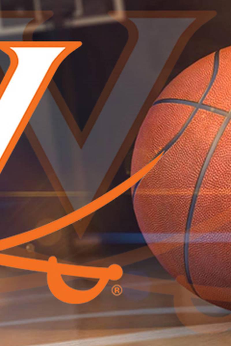 Virginia Cavaliers Wallpapers - Top Free Virginia Cavaliers Backgrounds ...