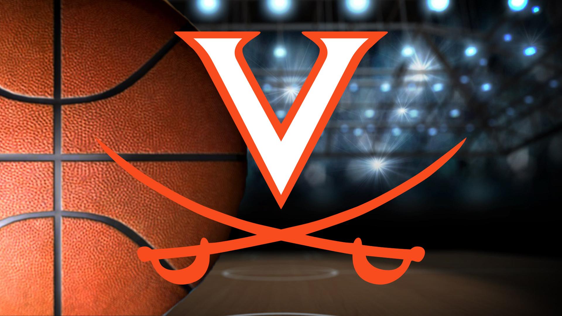 Virginia Cavaliers Wallpapers - Top Free Virginia Cavaliers Backgrounds ...