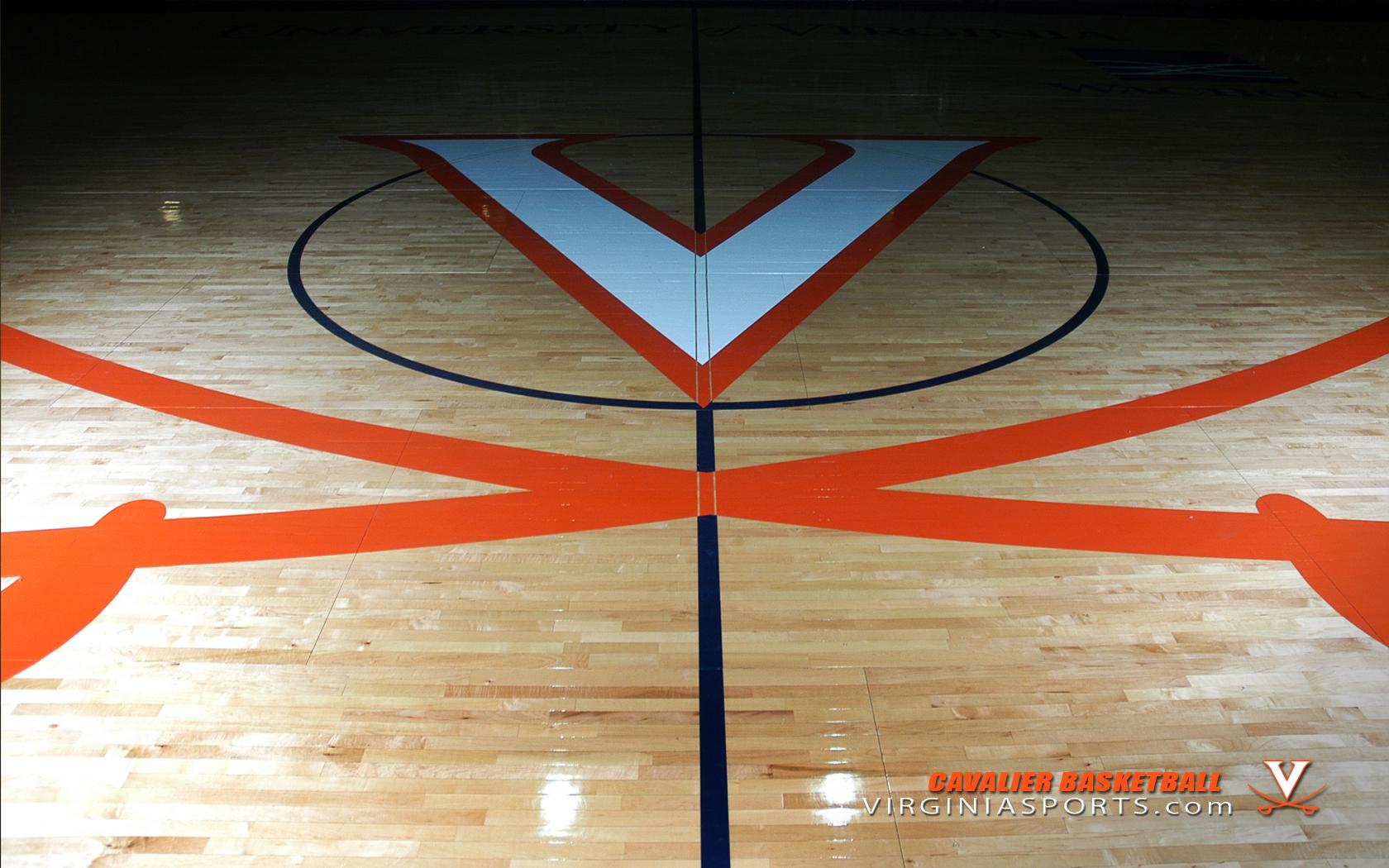 Virginia Cavaliers Wallpapers - Top Free Virginia Cavaliers Backgrounds ...