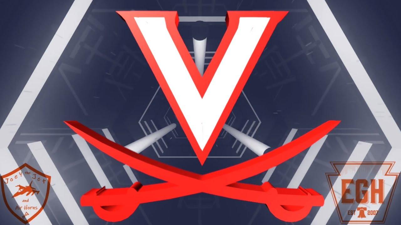 Virginia Cavaliers Wallpapers - Top Free Virginia Cavaliers Backgrounds ...