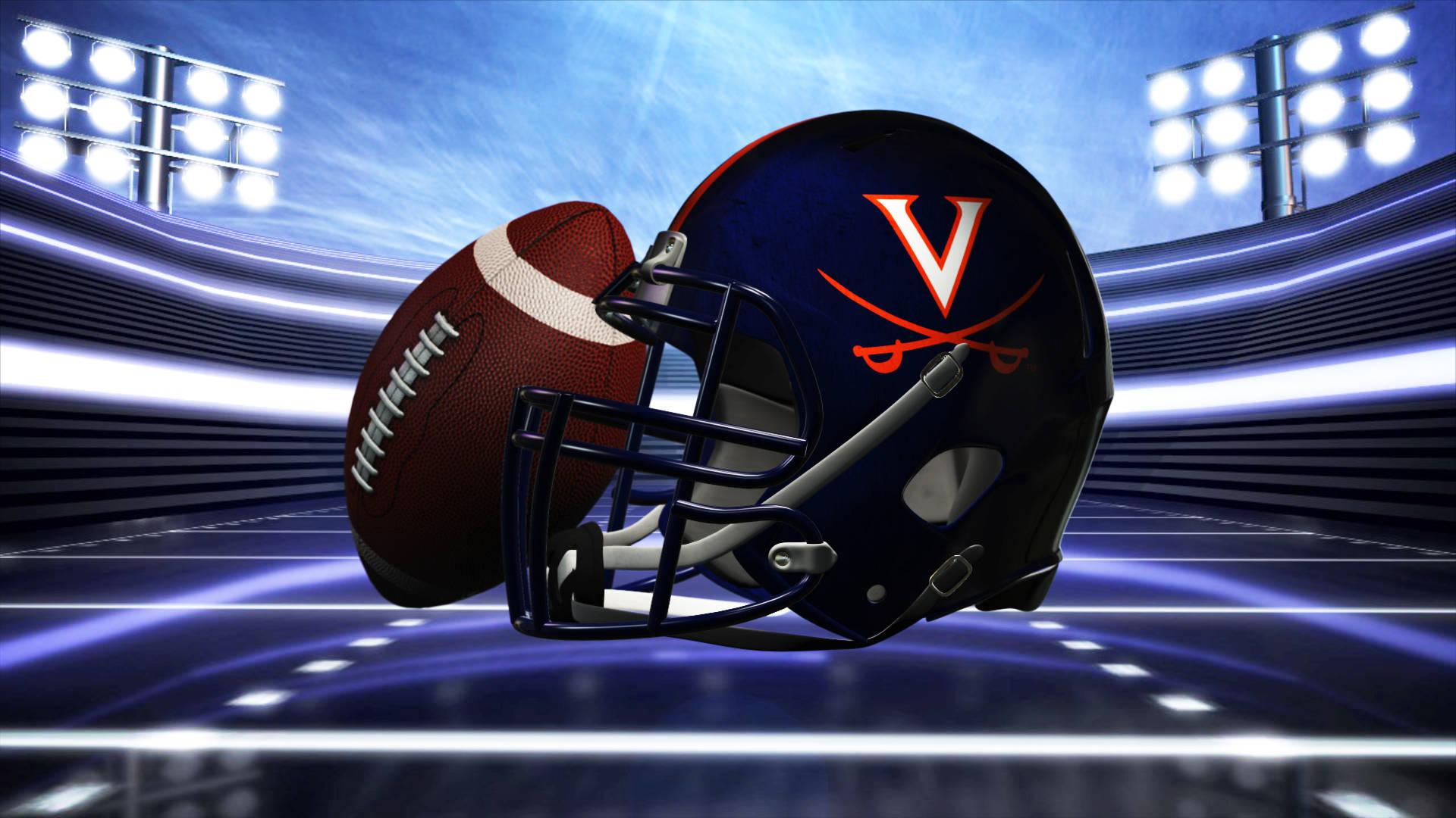 Virginia Cavaliers Wallpapers - Top Free Virginia Cavaliers Backgrounds ...