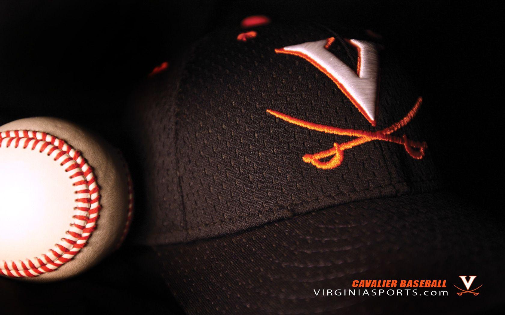 Virginia Cavaliers Wallpapers - Top Free Virginia Cavaliers Backgrounds ...