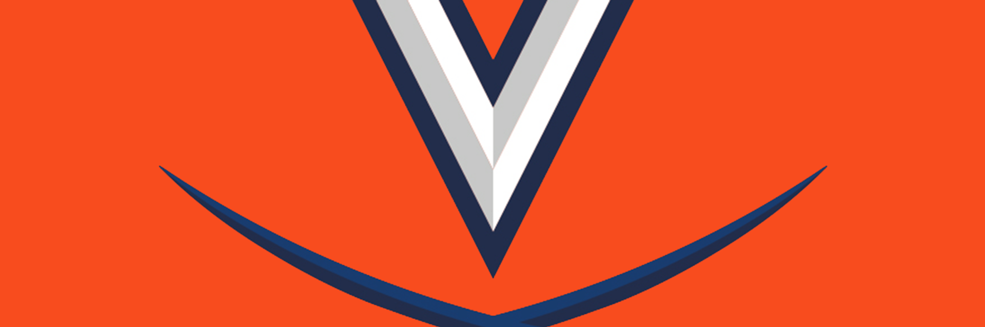 Virginia Cavaliers Wallpapers - Top Free Virginia Cavaliers Backgrounds ...