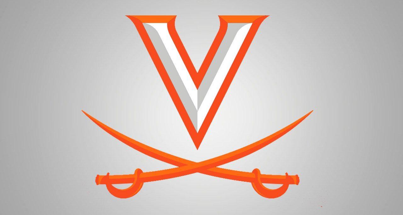 Virginia Cavaliers Wallpapers - Top Free Virginia Cavaliers Backgrounds ...