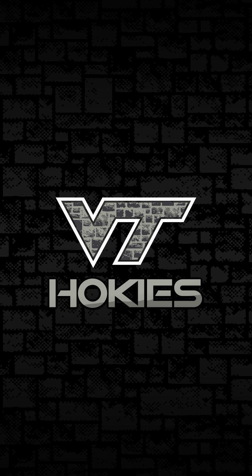 Virginia Cavaliers Wallpapers - Top Free Virginia Cavaliers Backgrounds ...
