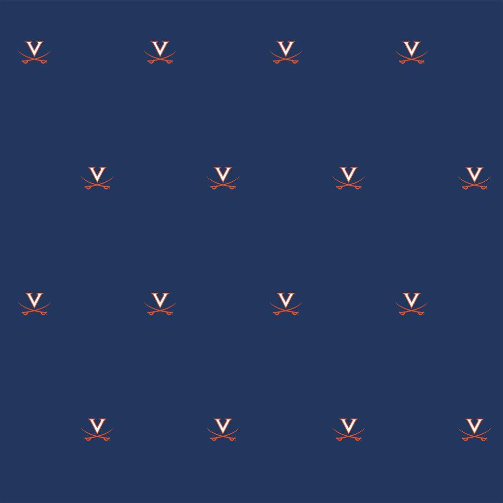 Virginia Cavaliers Wallpapers - Top Free Virginia Cavaliers Backgrounds ...