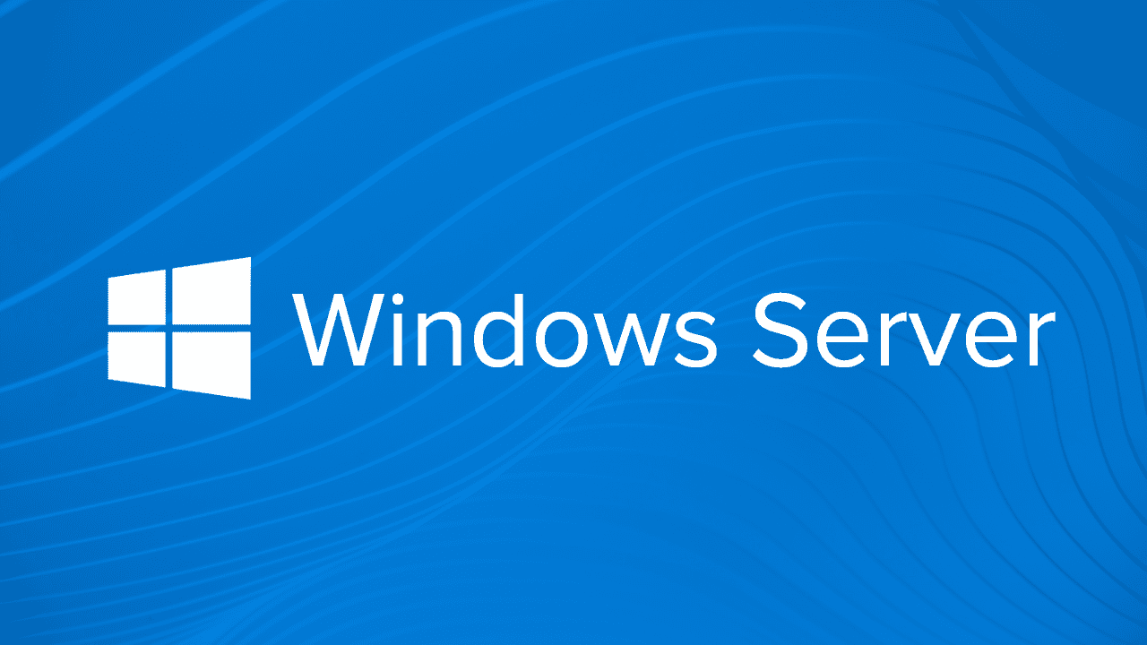 Windows Server 2022 Wallpapers - Top Free Windows Server 2022 ...