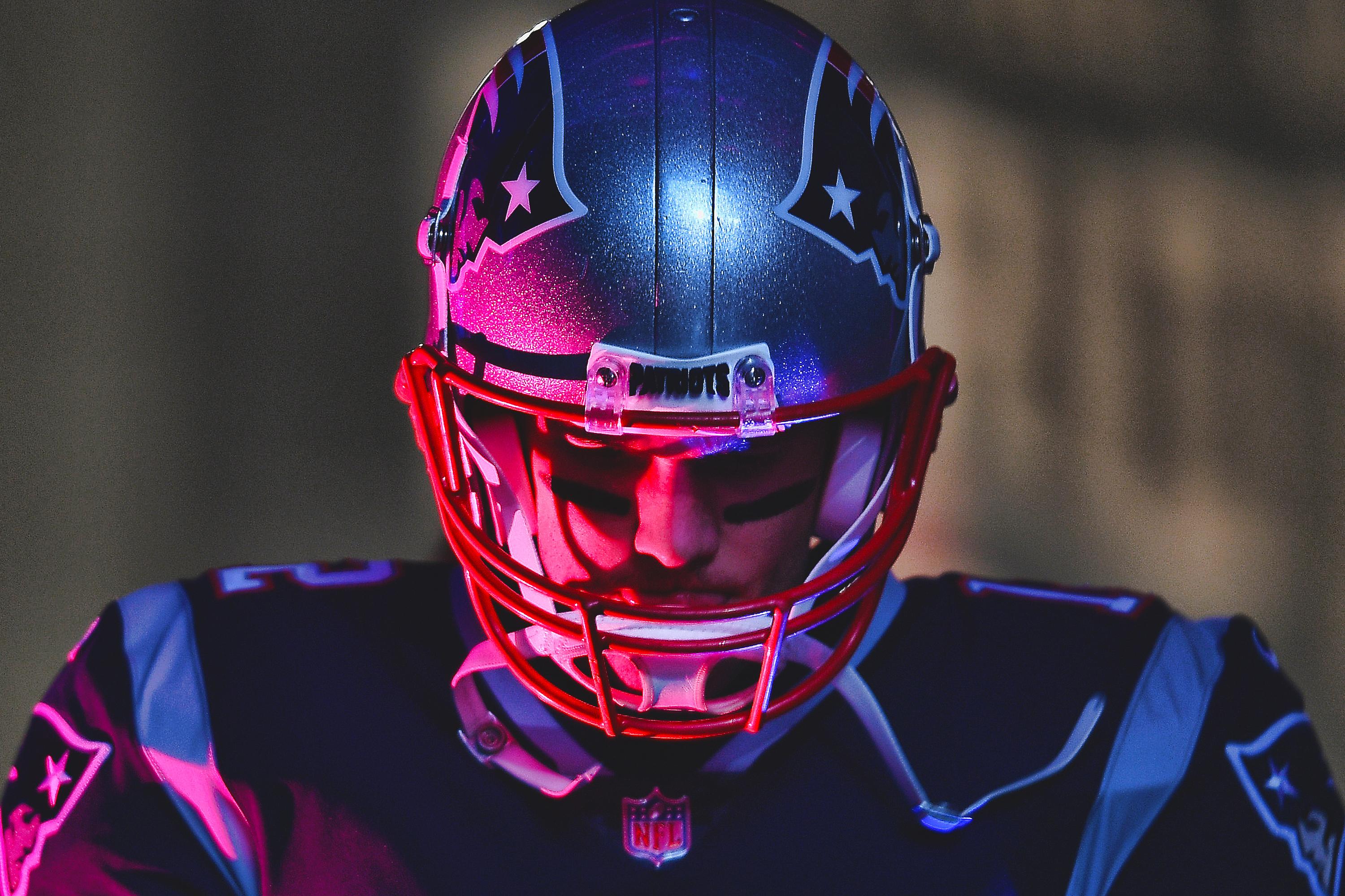 Tom Brady Rings Wallpapers - Top Free Tom Brady Rings Backgrounds ...