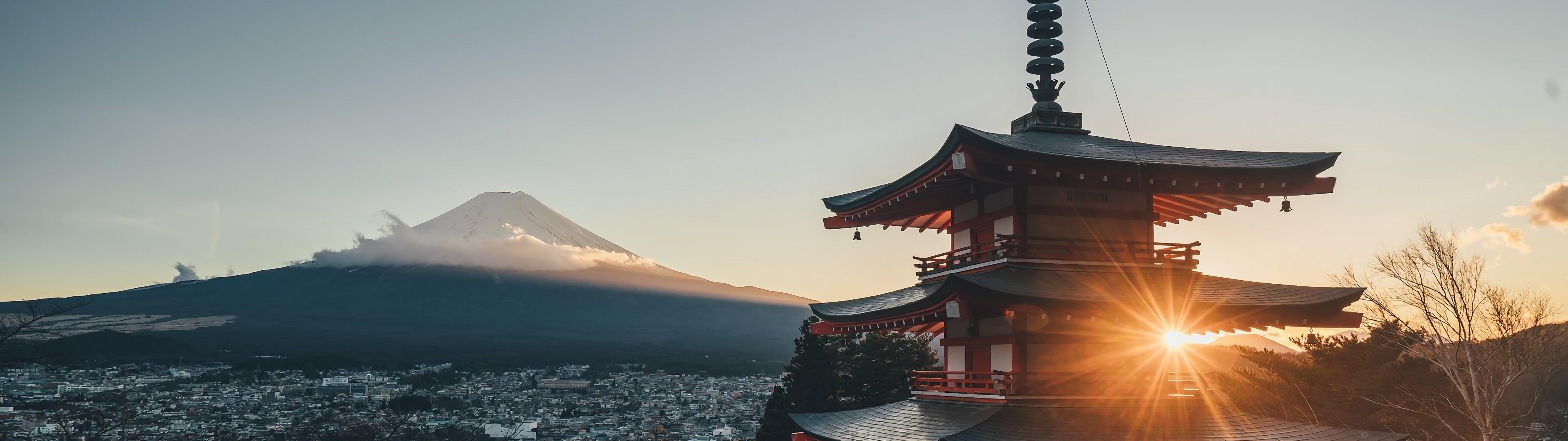 Japanese Dual Monitor Wallpapers - Top Free Japanese Dual Monitor ...