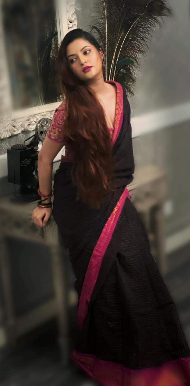 Pori Moni Wallpapers - Top Free Pori Moni Backgrounds - WallpaperAccess