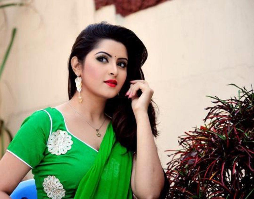 Pori Moni Wallpapers - Top Free Pori Moni Backgrounds - WallpaperAccess