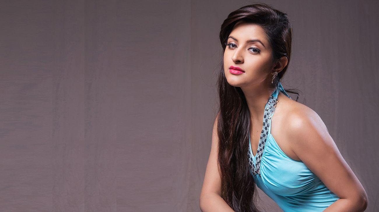 Pori Moni Wallpapers - Top Free Pori Moni Backgrounds - WallpaperAccess