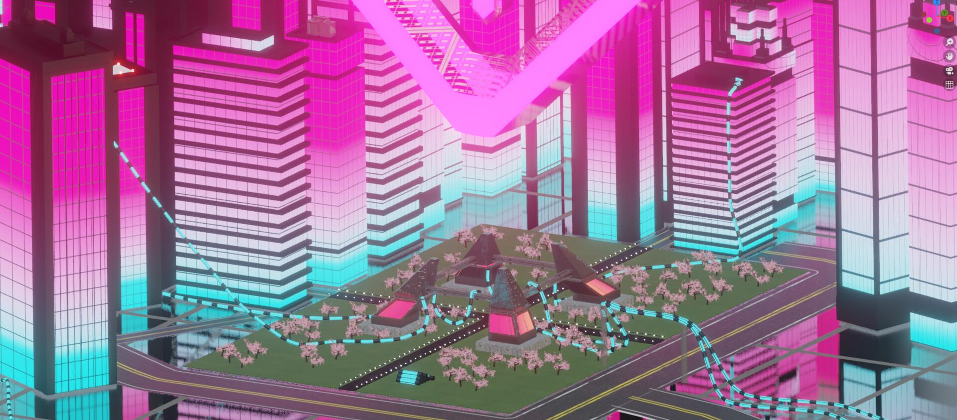 Japanese Dual Monitor Wallpapers - Top Free Japanese Dual Monitor ...