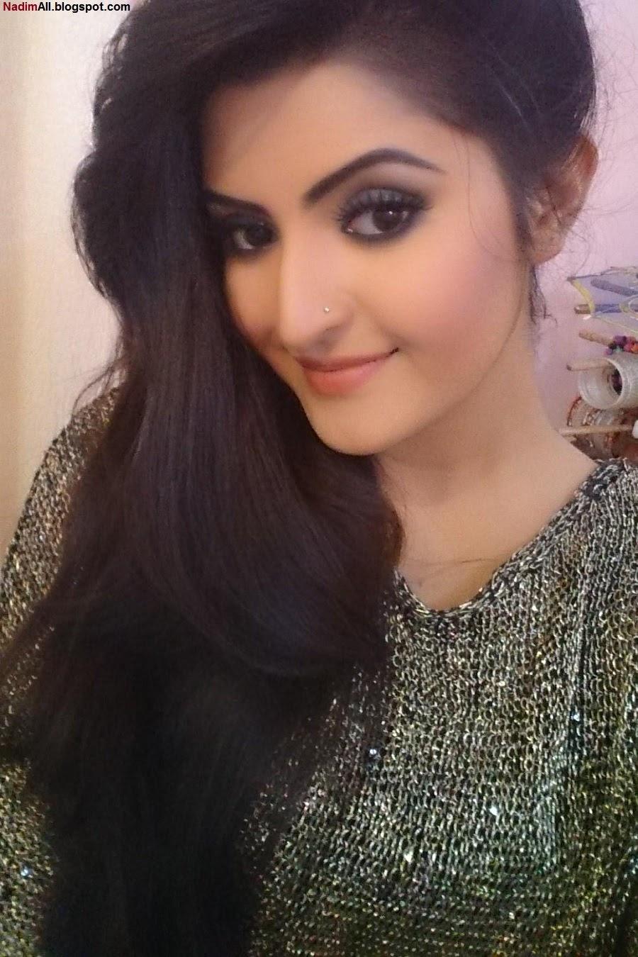 Pori Moni Wallpapers - Top Free Pori Moni Backgrounds - WallpaperAccess