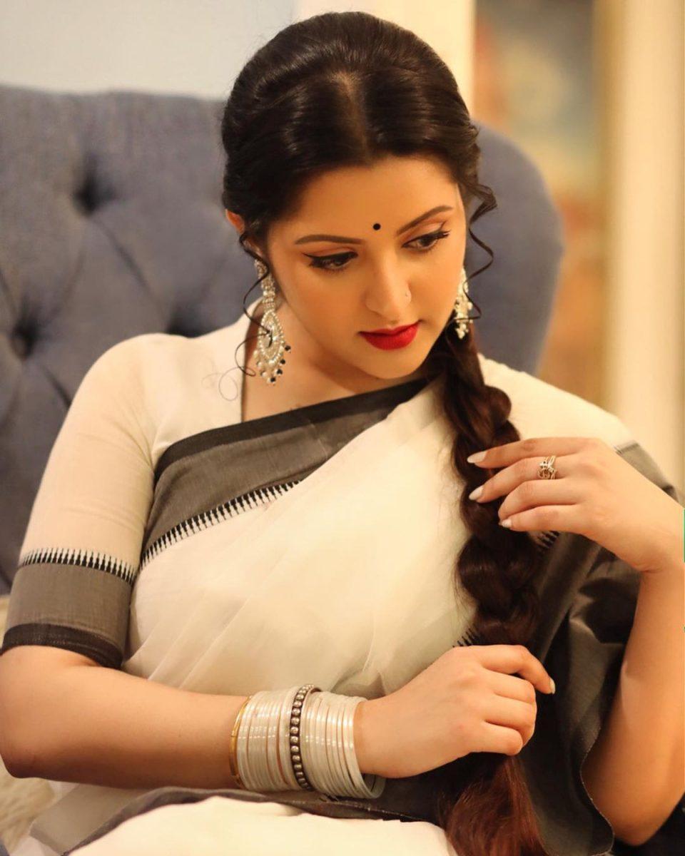 Pori Moni Wallpapers - Top Free Pori Moni Backgrounds - WallpaperAccess