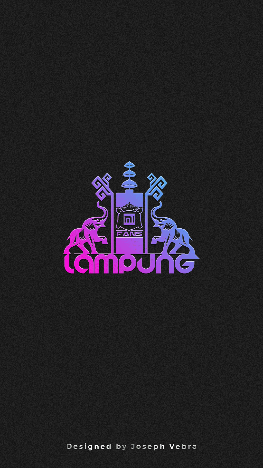 Lampung Wallpapers - Top Free Lampung Backgrounds - WallpaperAccess