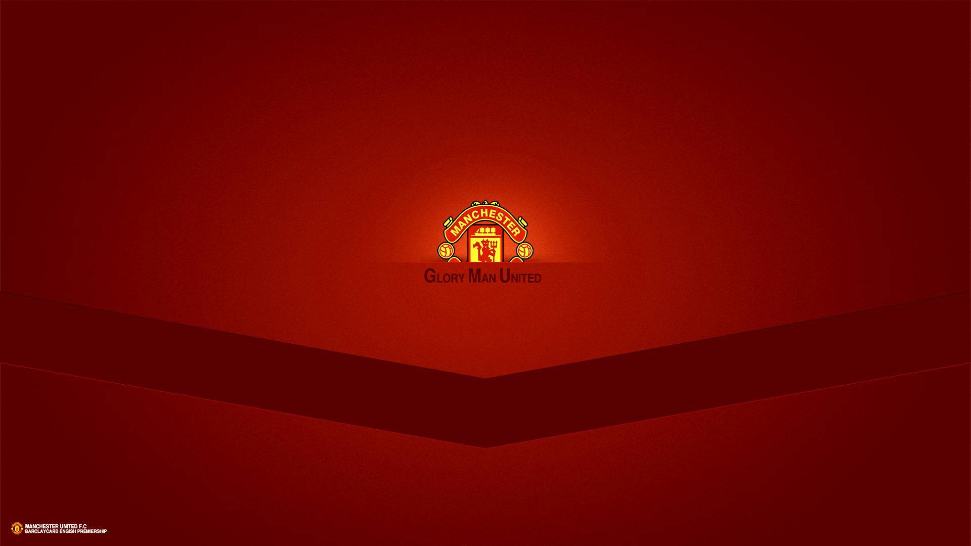 Lampung Wallpapers - Top Free Lampung Backgrounds - WallpaperAccess