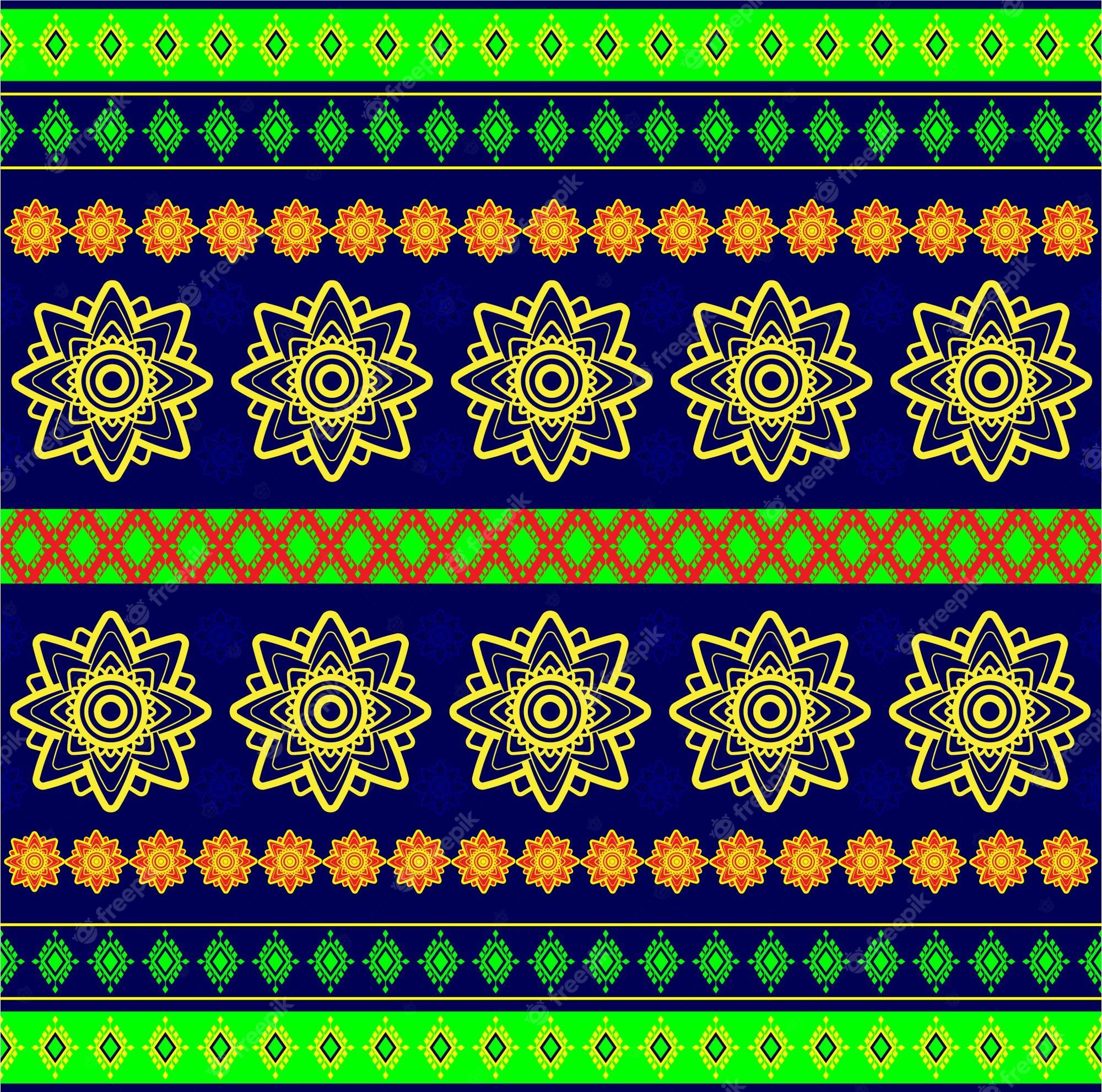 Lampung Wallpapers - Top Free Lampung Backgrounds - WallpaperAccess