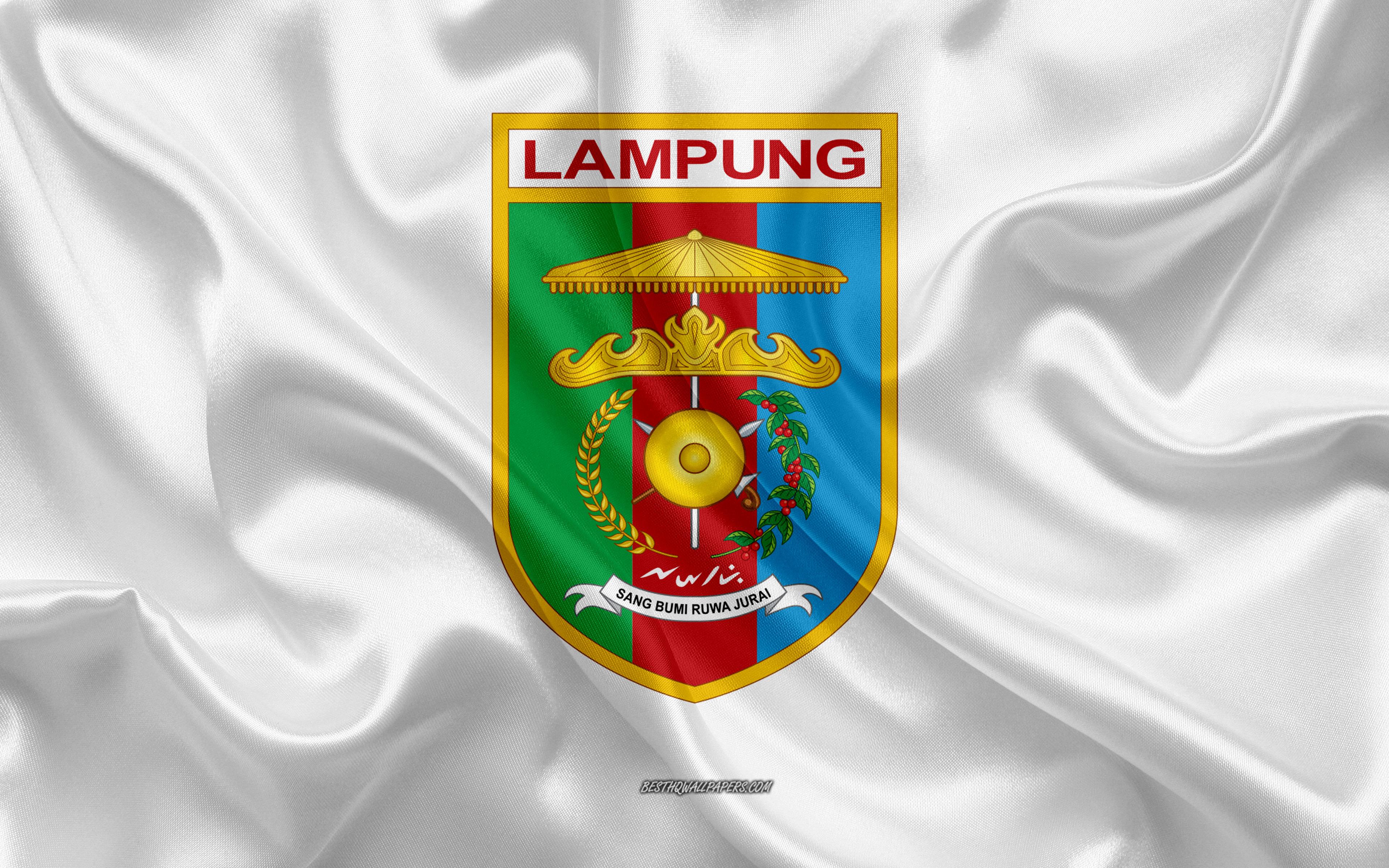 Lampung Wallpapers - Top Free Lampung Backgrounds - WallpaperAccess