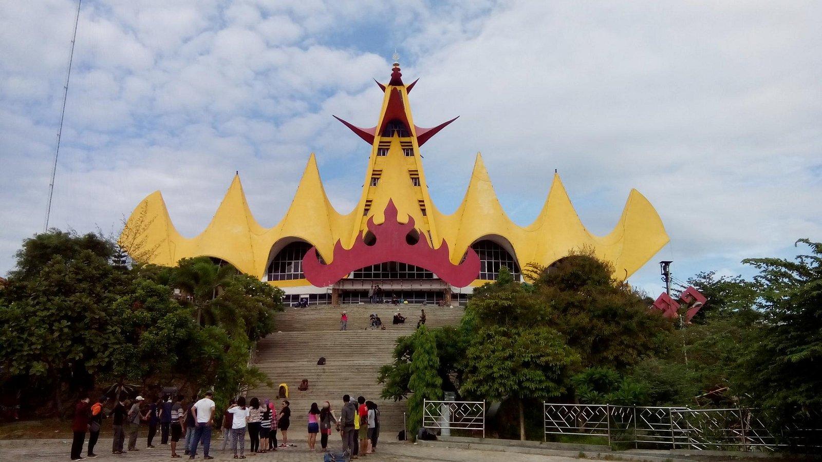 Lampung Wallpapers - Top Free Lampung Backgrounds - WallpaperAccess