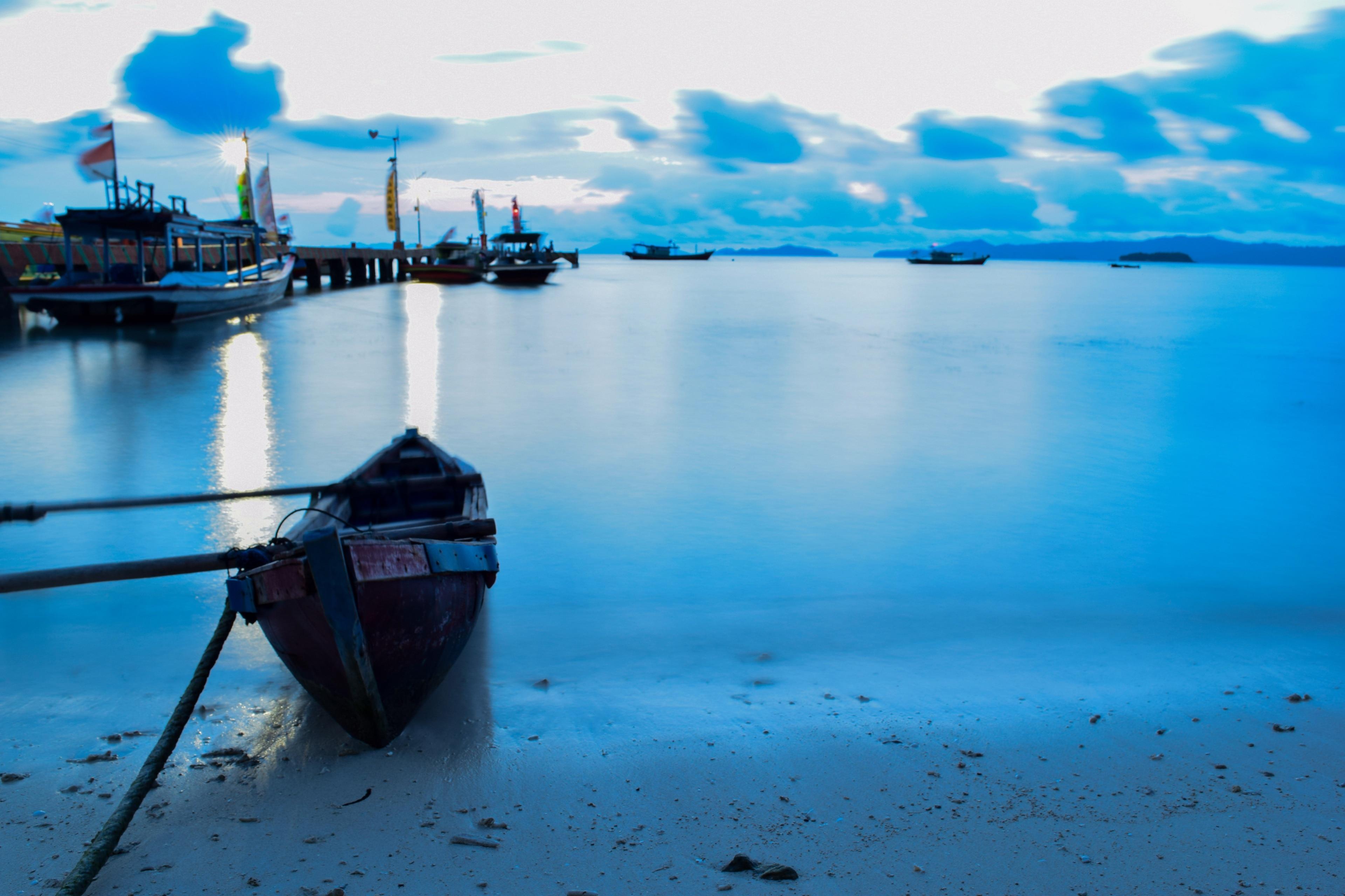 Lampung Wallpapers - Top Free Lampung Backgrounds - WallpaperAccess