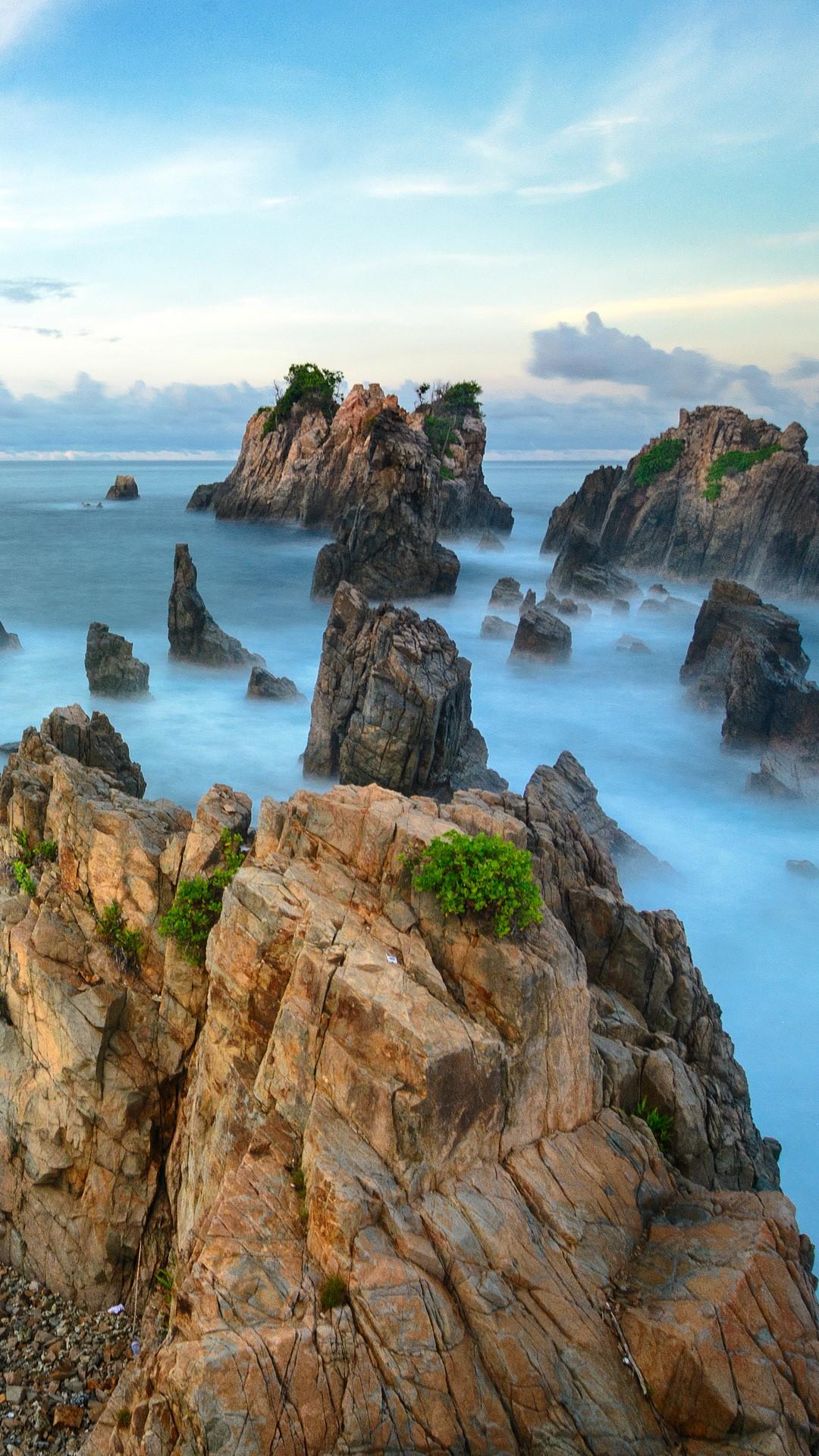 Lampung Wallpapers - Top Free Lampung Backgrounds - WallpaperAccess