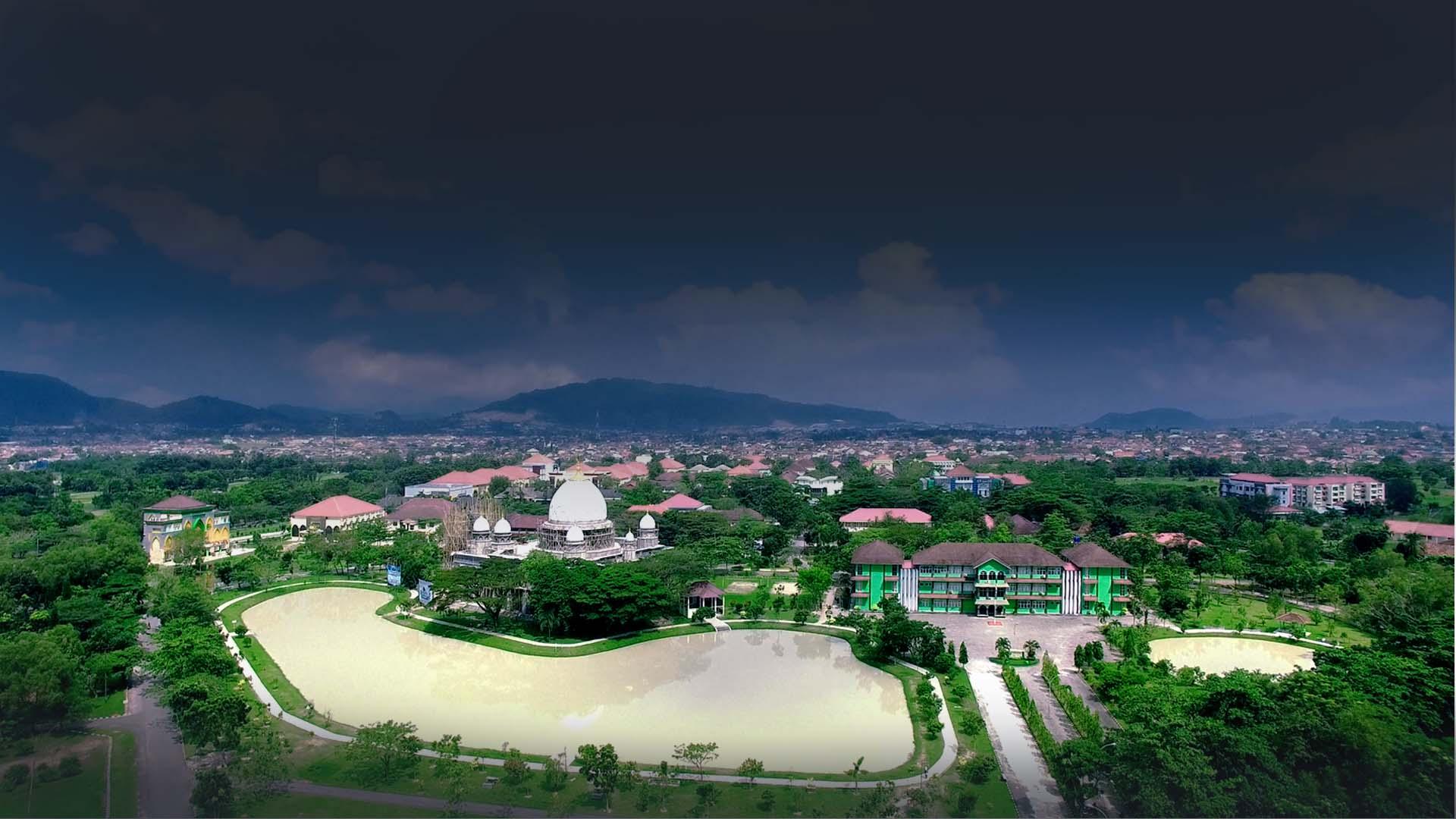 Lampung Wallpapers - Top Free Lampung Backgrounds - WallpaperAccess