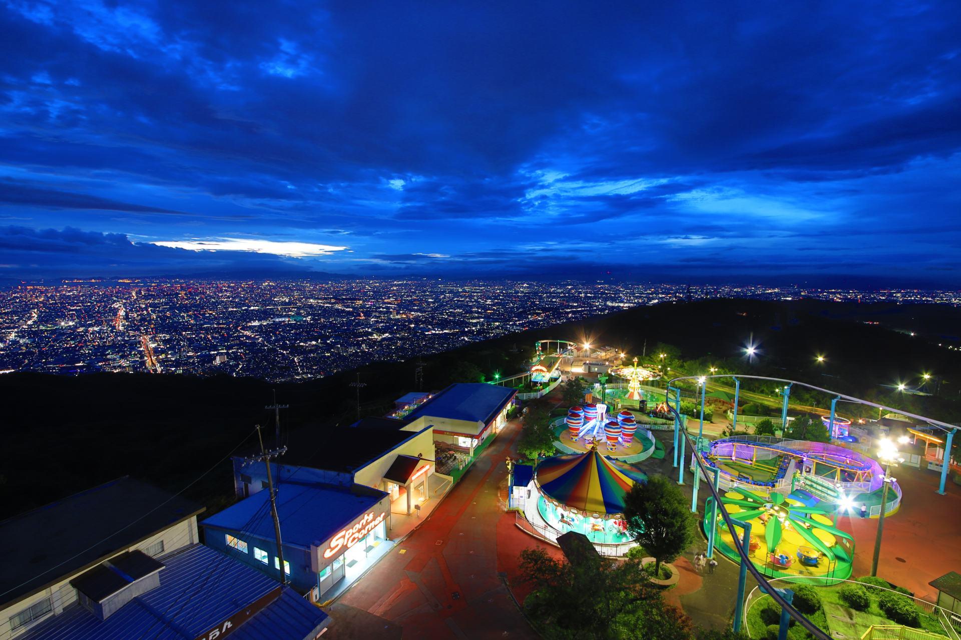 Lampung Wallpapers - Top Free Lampung Backgrounds - WallpaperAccess