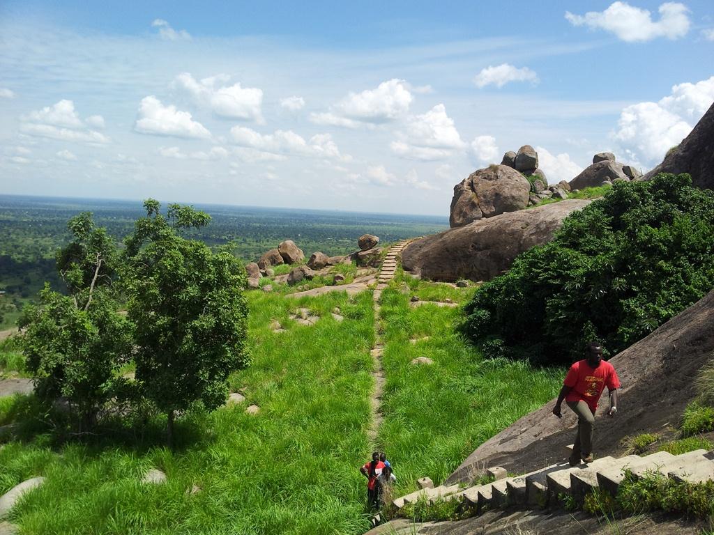 Lampung Wallpapers - Top Free Lampung Backgrounds - WallpaperAccess