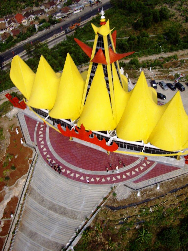 Lampung Wallpapers - Top Free Lampung Backgrounds - WallpaperAccess