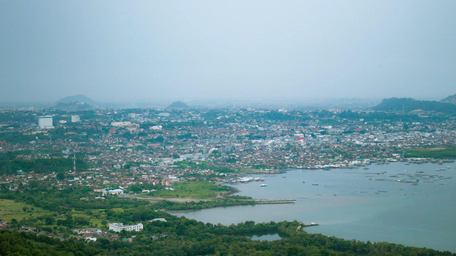 Lampung Wallpapers - Top Free Lampung Backgrounds - WallpaperAccess