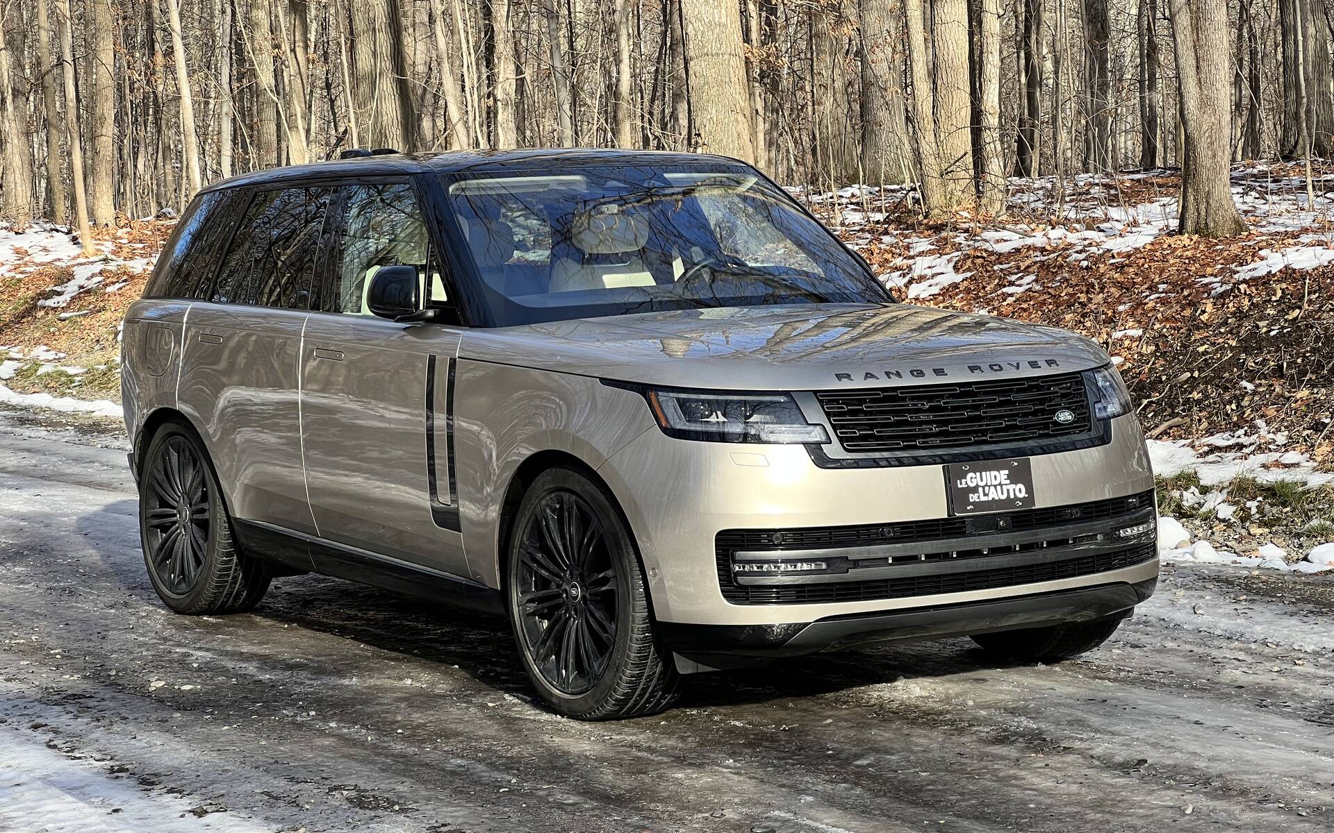 Range Rover 2023 Wallpapers - Top Free Range Rover 2023 Backgrounds ... Range Rover 2023 Wallpapers - Top Free Range Rover 2023 Backgrounds ...