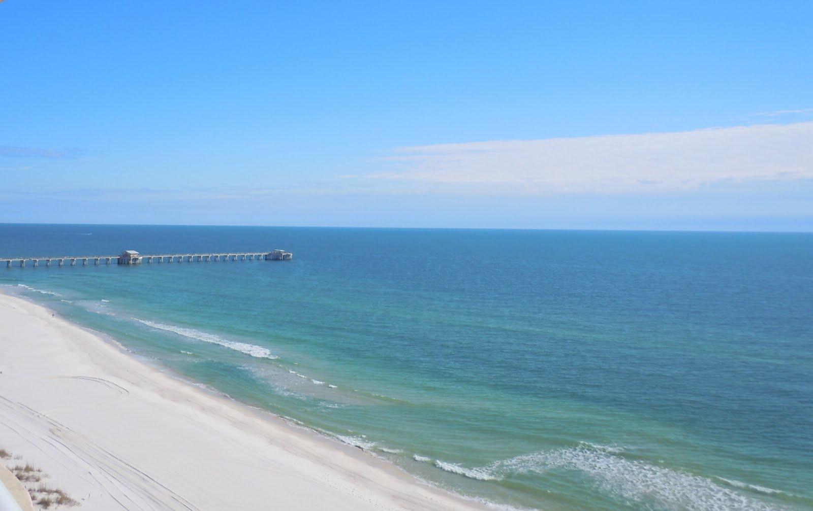 Gulf Shores Wallpapers - Top Free Gulf Shores Backgrounds - WallpaperAccess