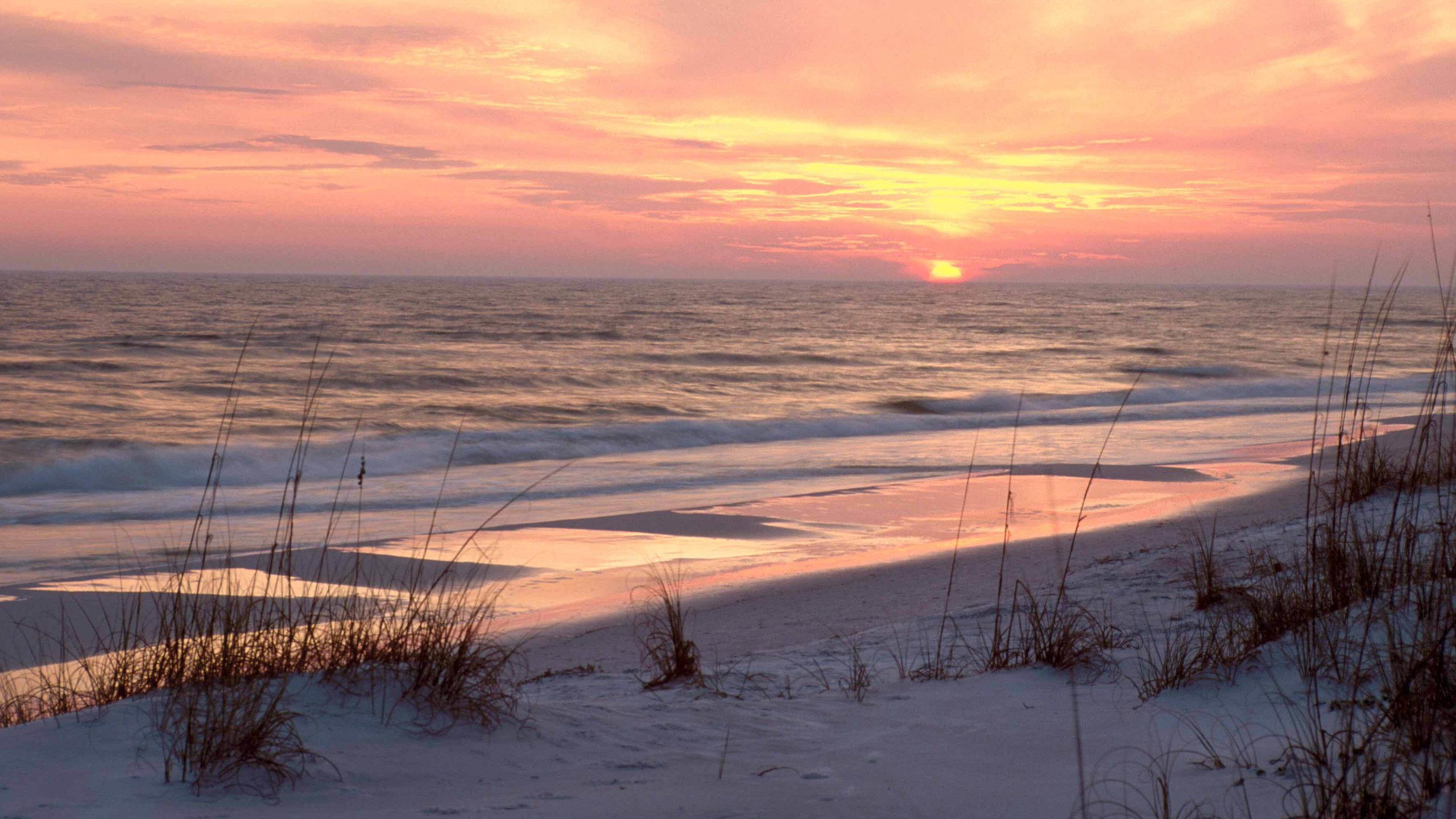 Gulf Shores Wallpapers - Top Free Gulf Shores Backgrounds - WallpaperAccess
