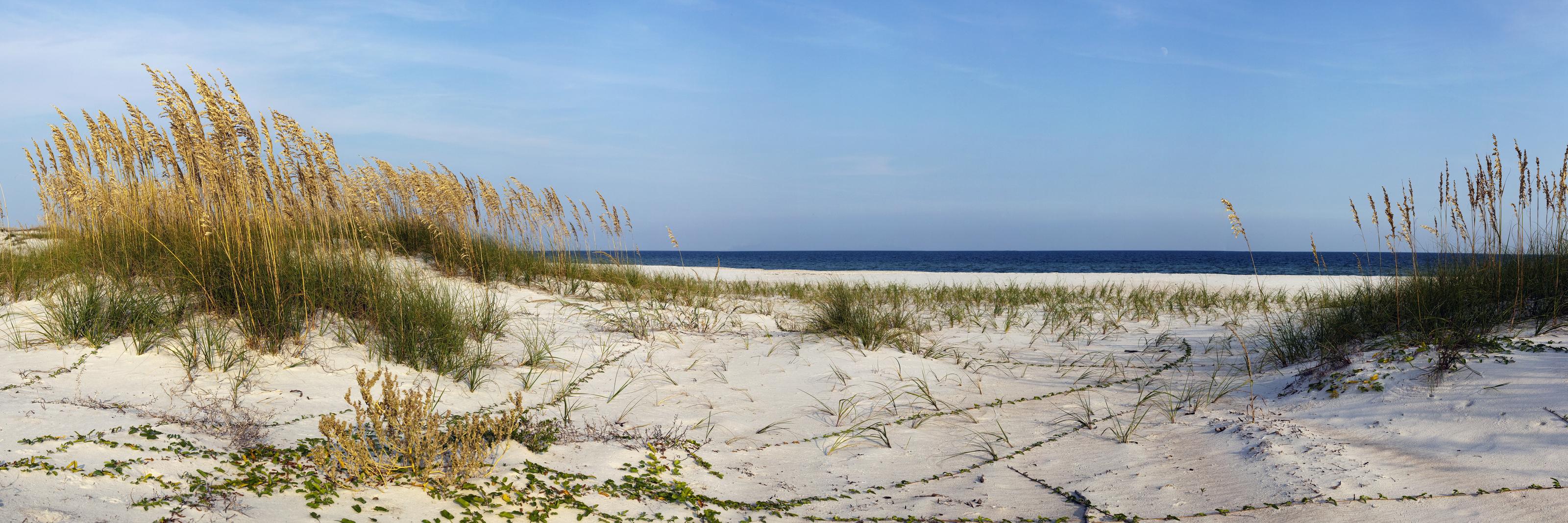 Gulf Shores Wallpapers - Top Free Gulf Shores Backgrounds - WallpaperAccess