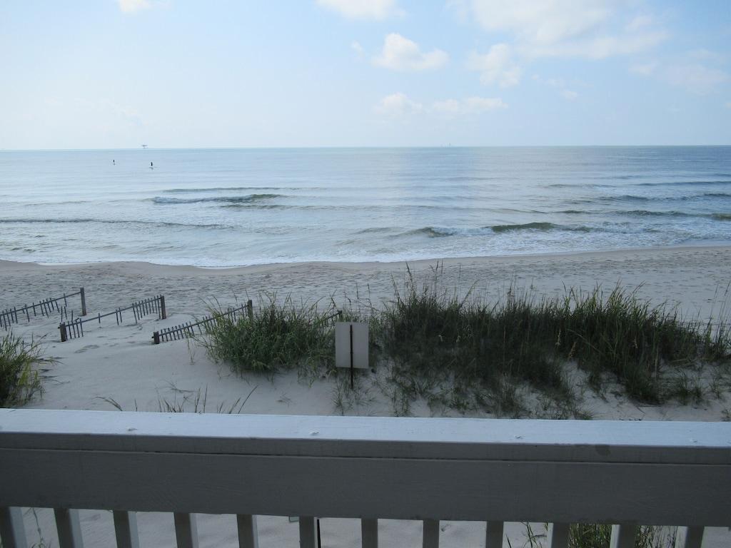 Gulf Shores Wallpapers - Top Free Gulf Shores Backgrounds - WallpaperAccess