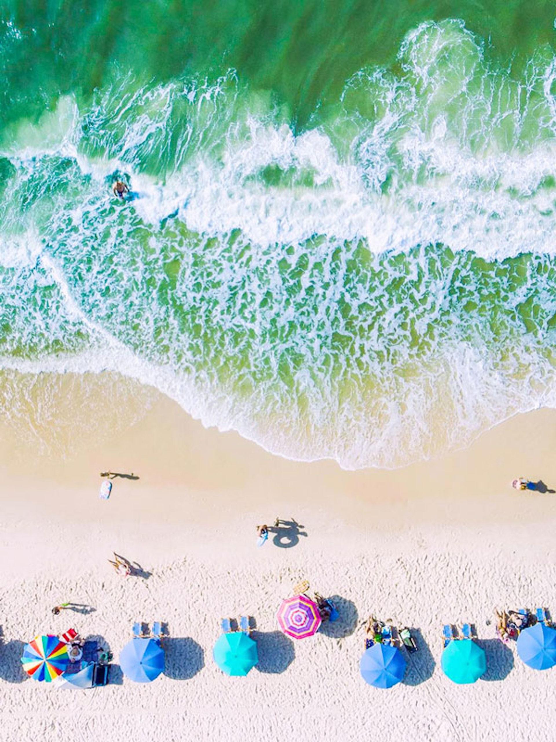 Gulf Shores Wallpapers - Top Free Gulf Shores Backgrounds - WallpaperAccess