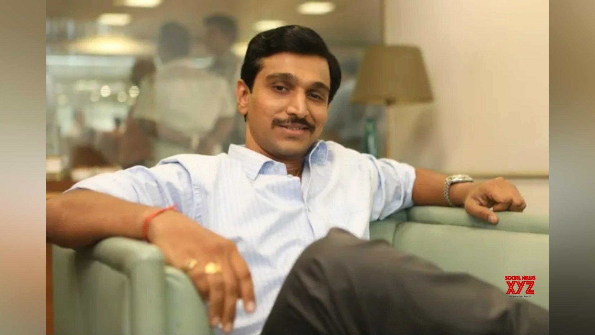 Harshad Mehta Wallpapers - Top Free Harshad Mehta Backgrounds ...