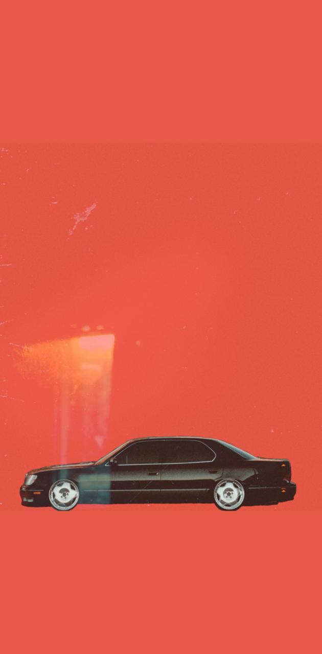 Harshad Mehta Wallpapers - Top Free Harshad Mehta Backgrounds ...