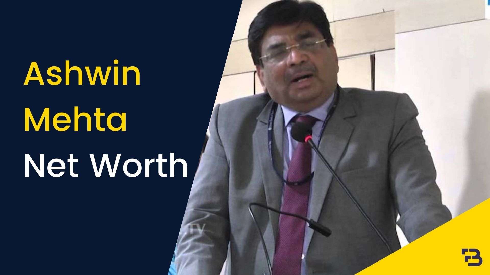 Harshad Mehta Wallpapers - Top Free Harshad Mehta Backgrounds ...