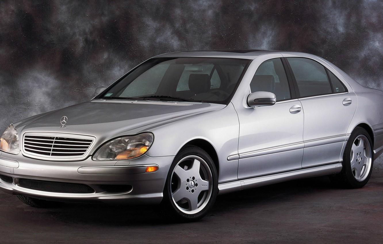 W220 Wallpapers - Top Free W220 Backgrounds - WallpaperAccess