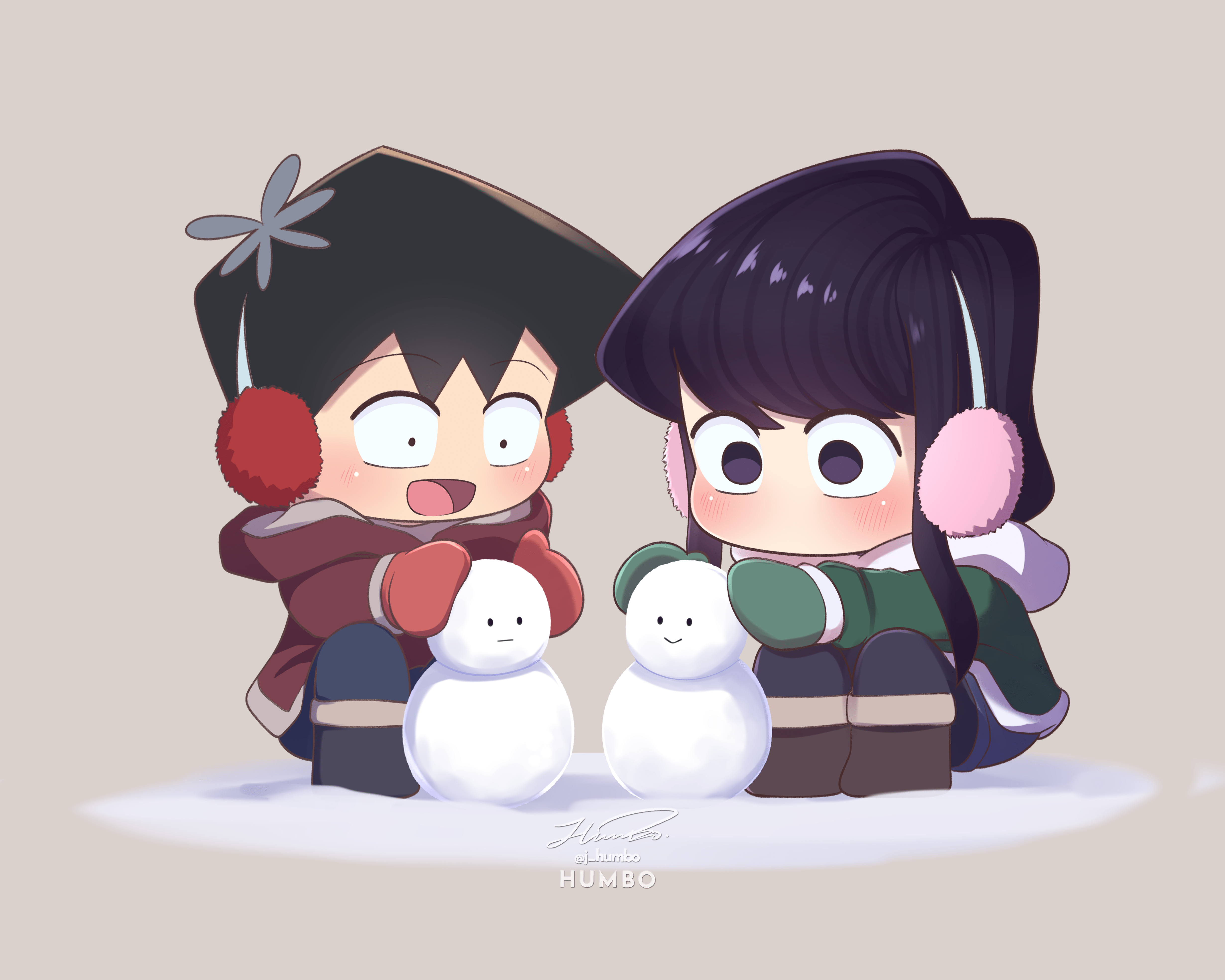 Tadano Hitohito Wallpapers - Top Free Tadano Hitohito Backgrounds ...