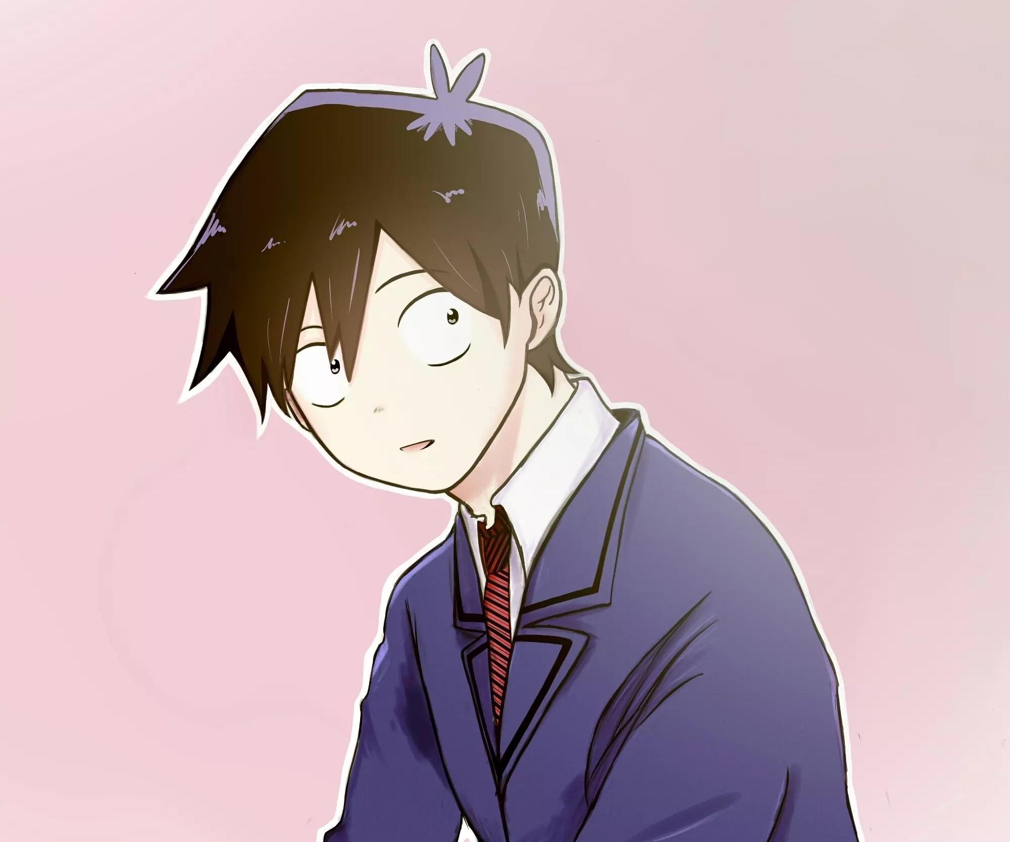 Tadano Wallpapers - Top Free Tadano Backgrounds - WallpaperAccess