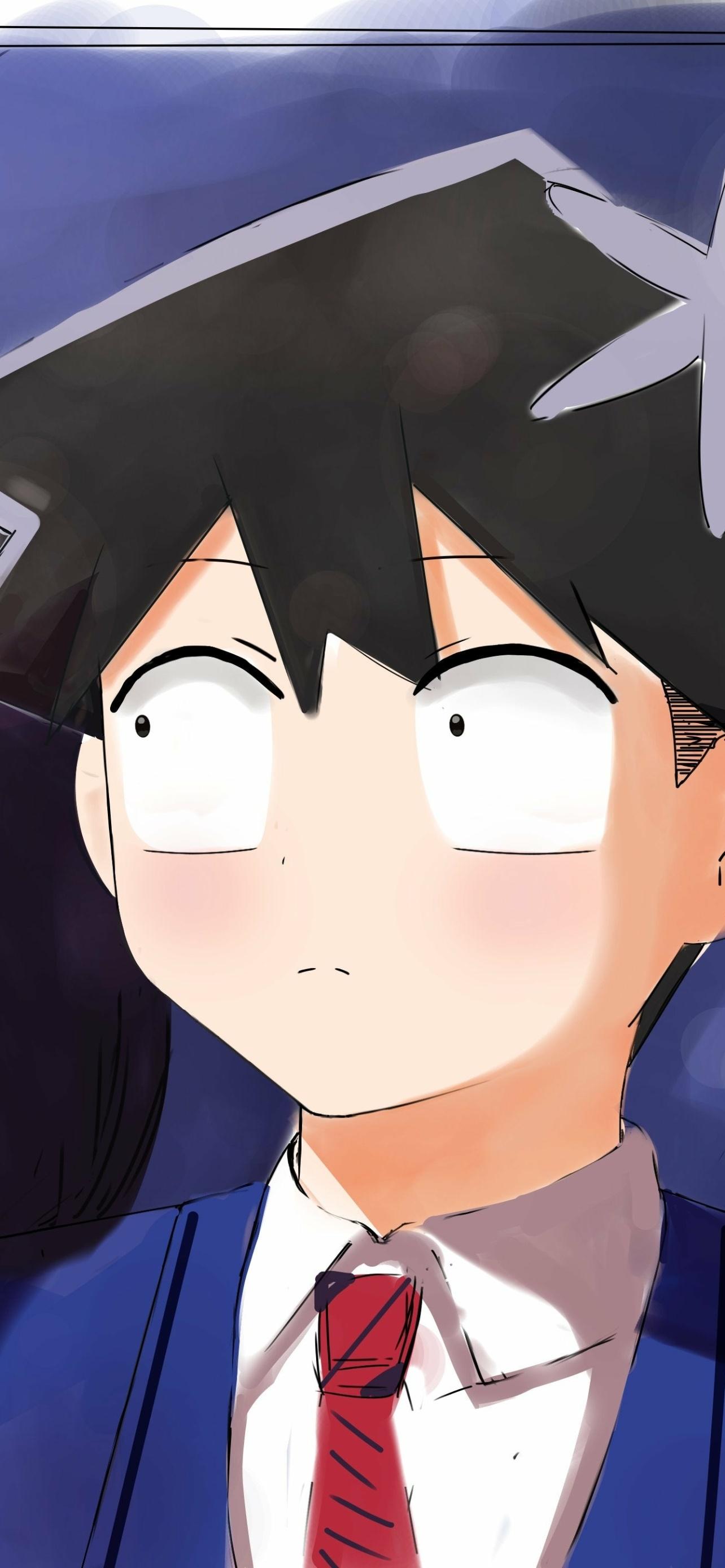 Tadano Wallpapers - Top Free Tadano Backgrounds - WallpaperAccess